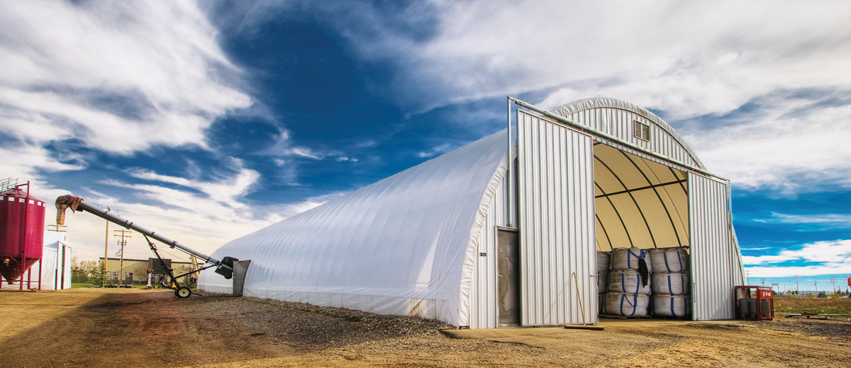 Instalaciones y Equipos para Establos - Comercial Ganadera